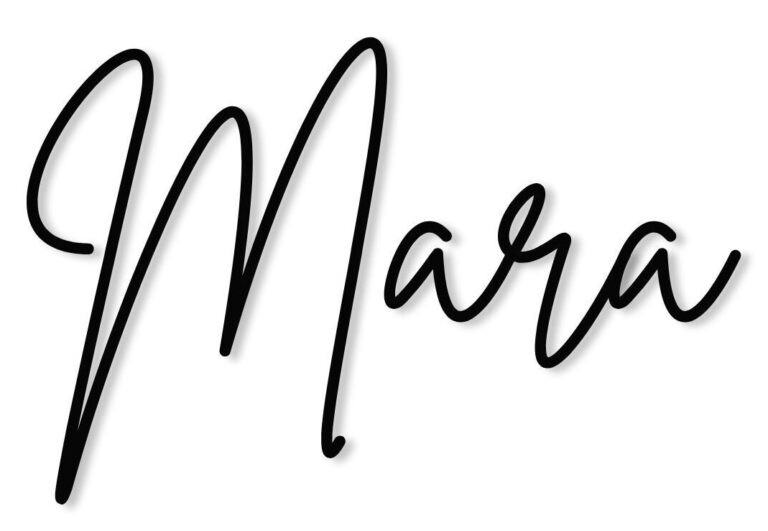 K-drama First Impressions: At a Distance, Spring is Green - HanaDulSes