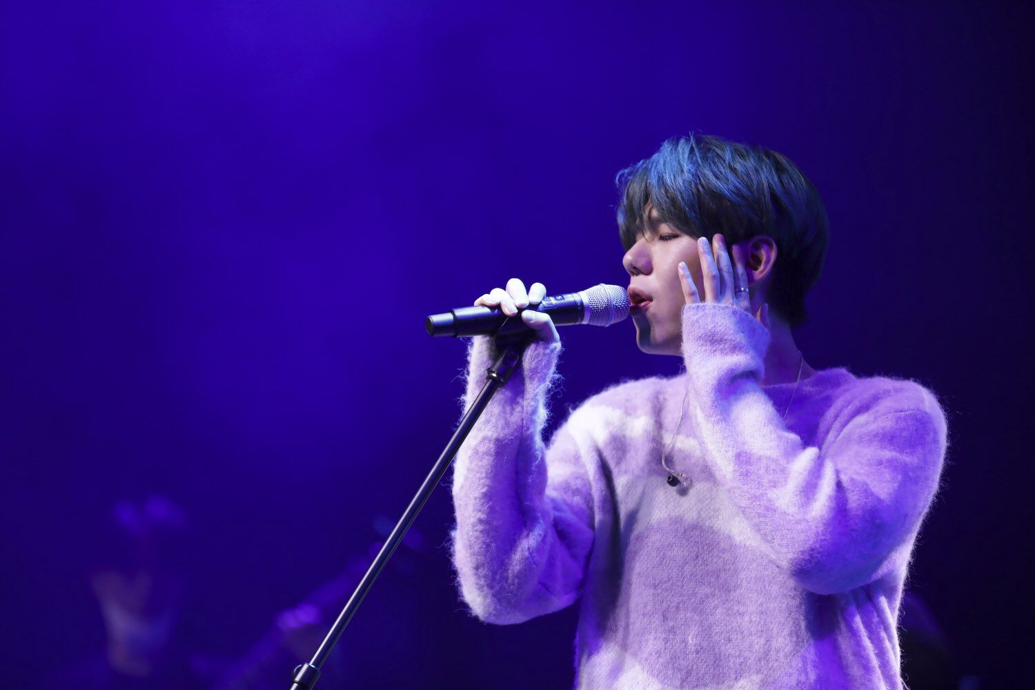 Best of Gaho - Our Playlist - HanaDulSes