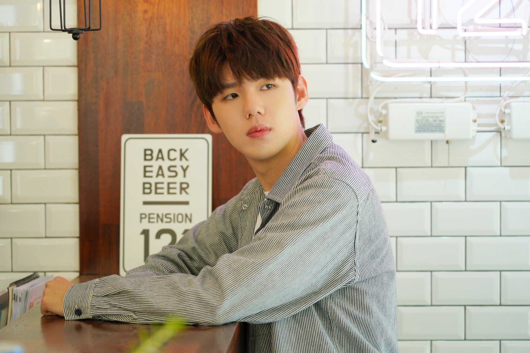 Best of Gaho - Our Playlist - HanaDulSes