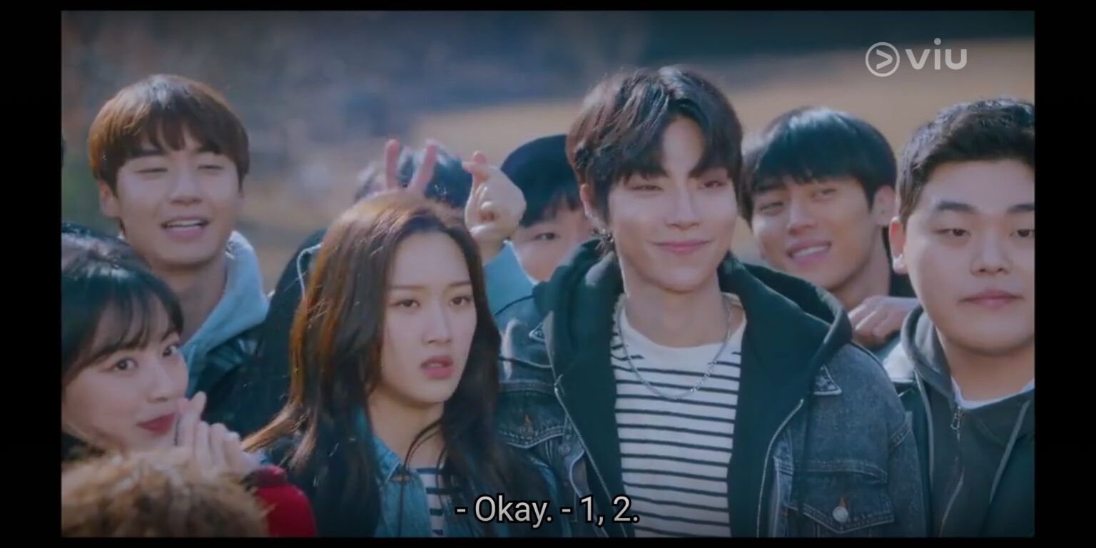 True Beauty Episode 8: Team Su-ho or Team Seo-jun: Who wins the episode ...