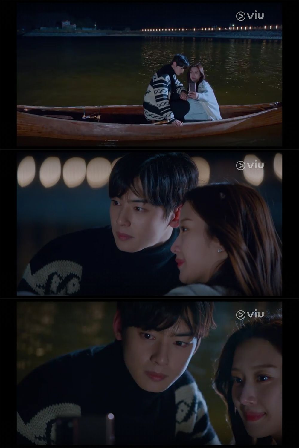 True Beauty Episode 8: Team Su-ho or Team Seo-jun: Who wins the episode ...