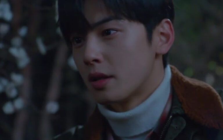 True Beauty Episode 8: Team Su-ho or Team Seo-jun: Who wins the episode ...