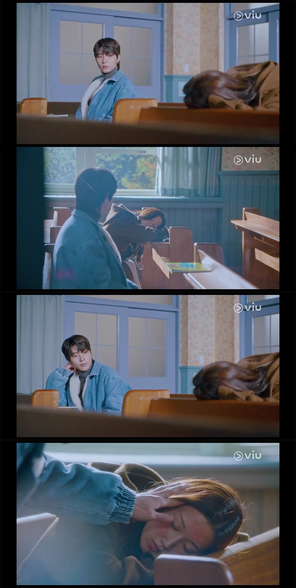 True Beauty Episode 14: Team Su-ho or Team Seo-jun - Who wins the ...