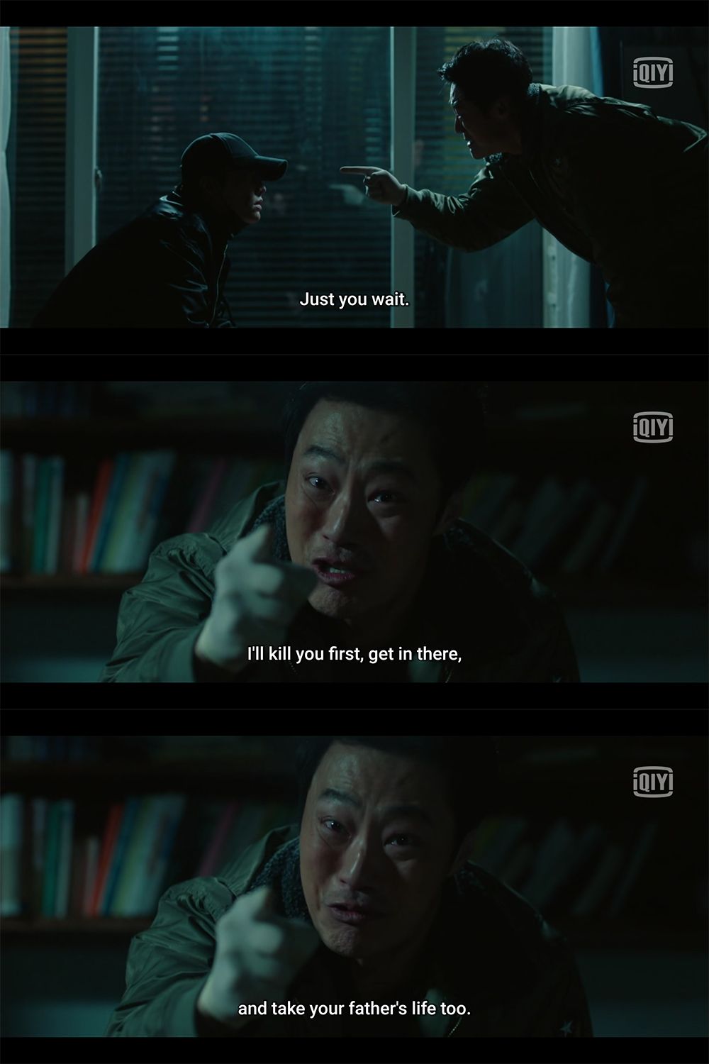 "Mouse" Explained: What We Know for Sure - HanaDulSes