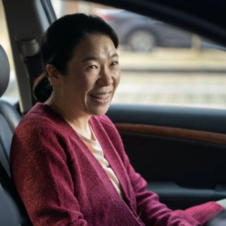 Kdrama Review: 'The Glory' - Revenge and Redemption of Moon Dong-eun ...